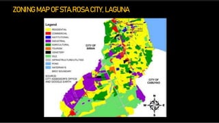 UPDATED-LAND-USE-PLANNING-REPORT.pptx