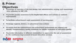 UPDATED-Orientation-on-the-Administration-of-the-NATG10.pptx