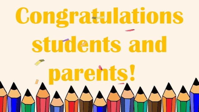 UPDATED-PTC-FIRST-QUARTER-2024-2025.pptx