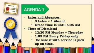 UPDATED-PTC-FIRST-QUARTER-2024-2025.pptx