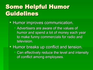 Updated SACRAO | PPT