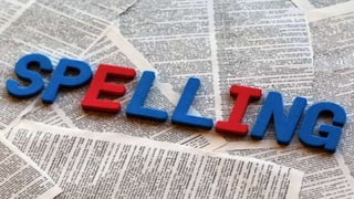 UPDATED-SPELLING-6.pptx