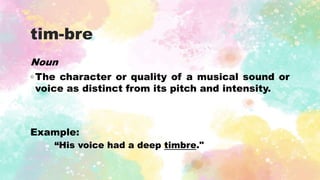 UPDATED-SPELLING-6.pptx