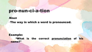 UPDATED-SPELLING-6.pptx