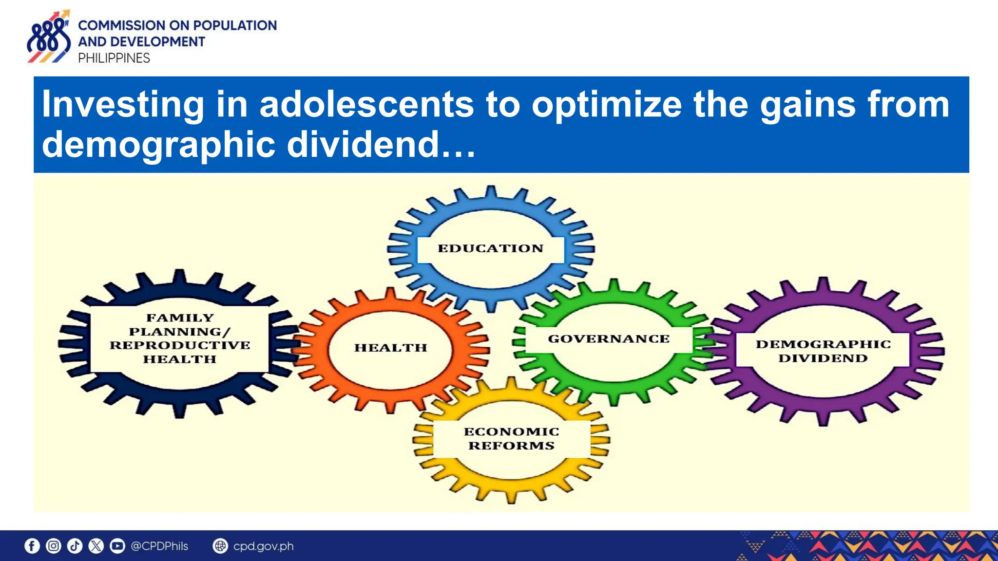 Updated-Teen-Ctr-Start-Up-Guide-Toolkit_-as-of-May28_2024.pptx