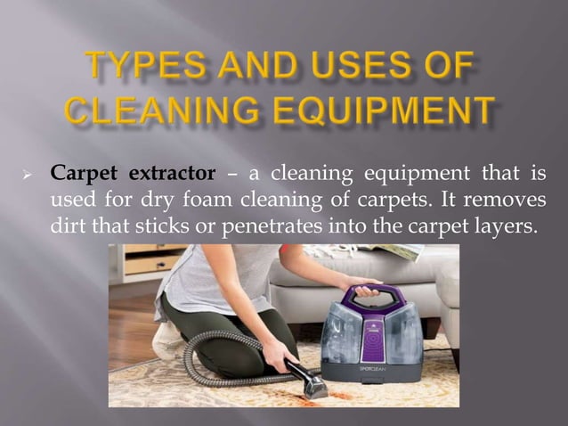 updated-TLE7-cleaningagents-160821072824.pptx