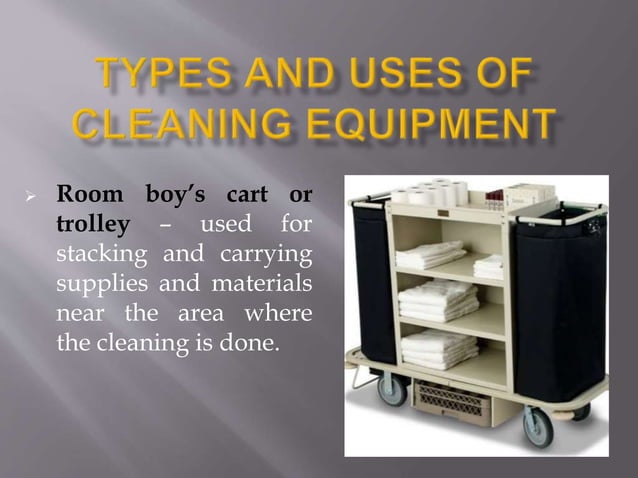 updated-TLE7-cleaningagents-160821072824.pptx