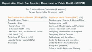 Structural Trauma and Toxic Stress: Lifecourse Roots of Health ...
