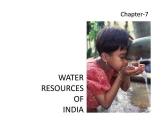 Updated-Water Resources.ppt
