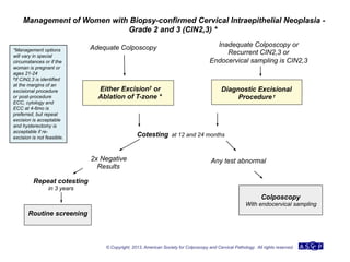 Updated 2012 asccp algorithms | PDF