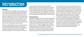 Updated 2012 asccp algorithms | PDF
