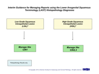 Updated 2012 asccp algorithms | PDF