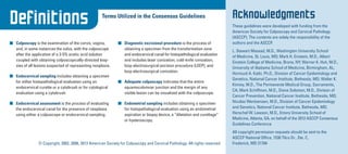 Updated 2012 asccp algorithms | PDF