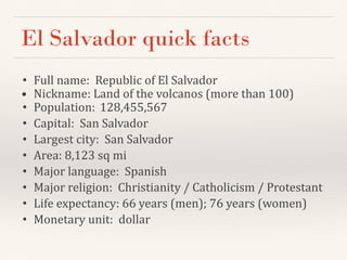 2023-EL SALVADOR.pptx.pdf