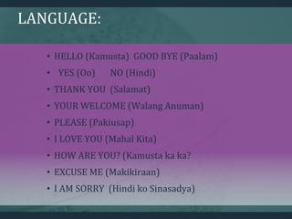 kyckyw-Philippines-2022 | PPT