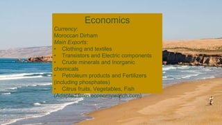 KYCKYW-Morocco-2022 | PPT