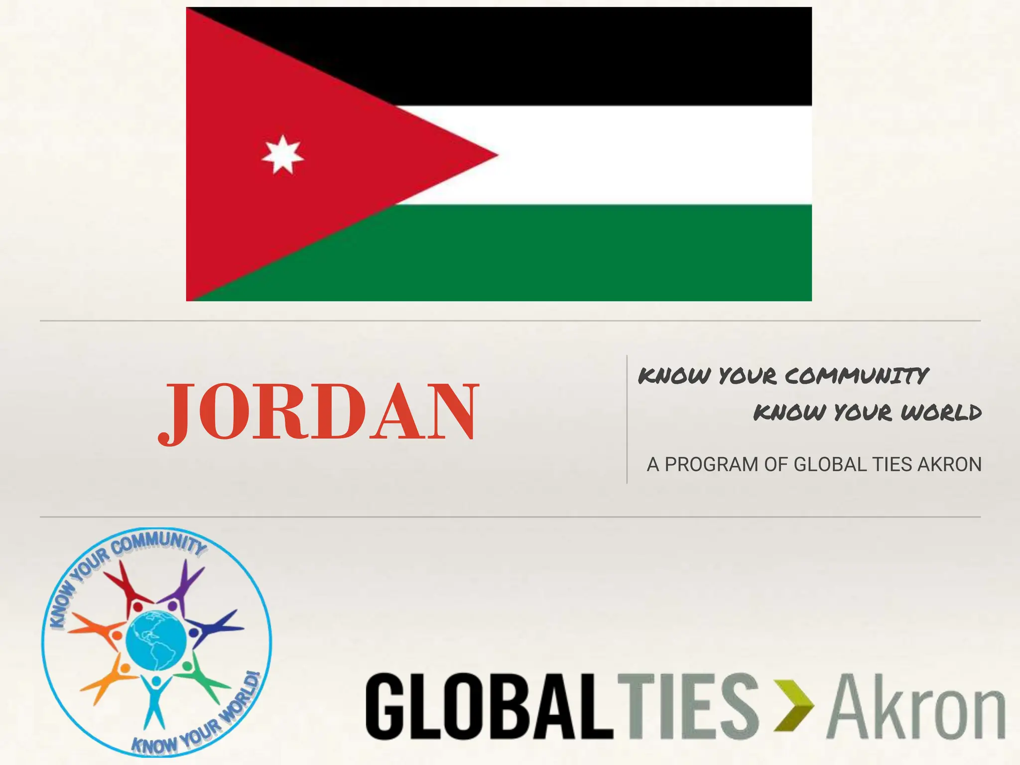 UPDATED 2023-Jordan Presentation.pptx