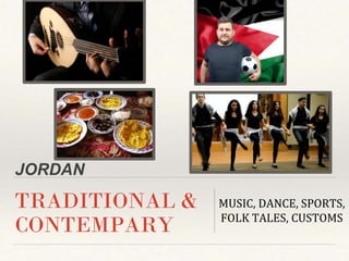 UPDATED 2023-Jordan Presentation.pptx