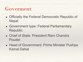 Updated 2023-Nepal.pptx