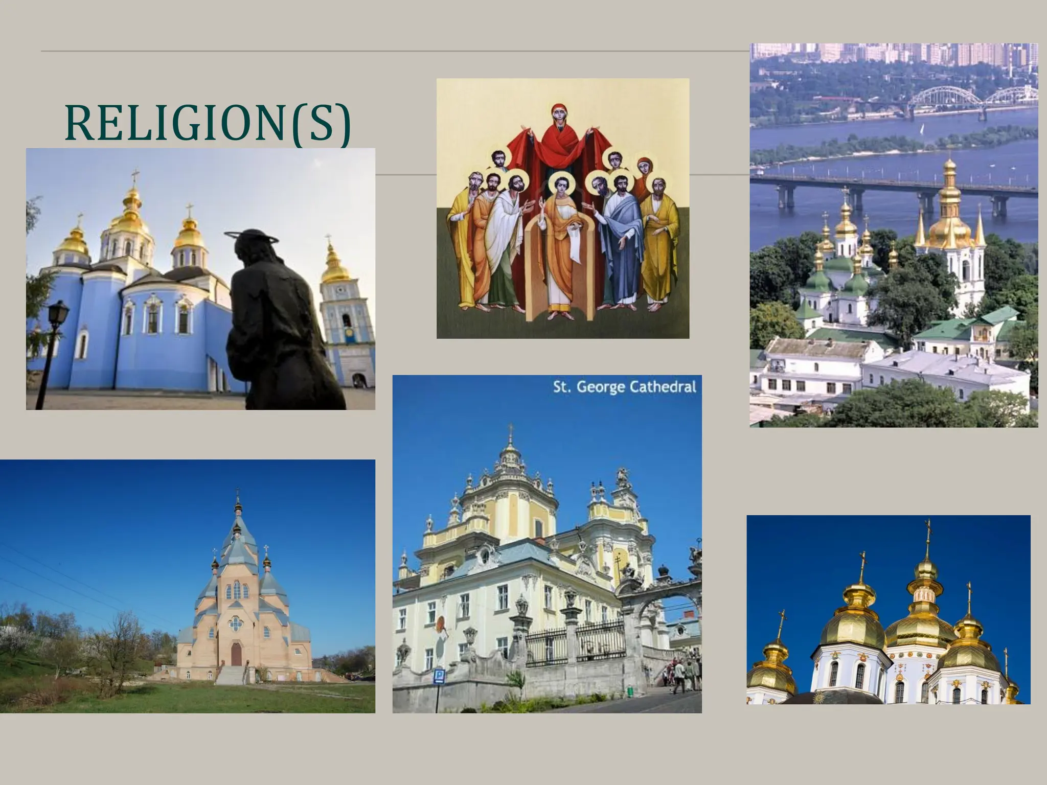 _Updated 2023-Ukraine-#1-from OW2013.pptx.pdf