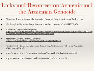 UPDATED 2023 Armenia .pptx.pdf