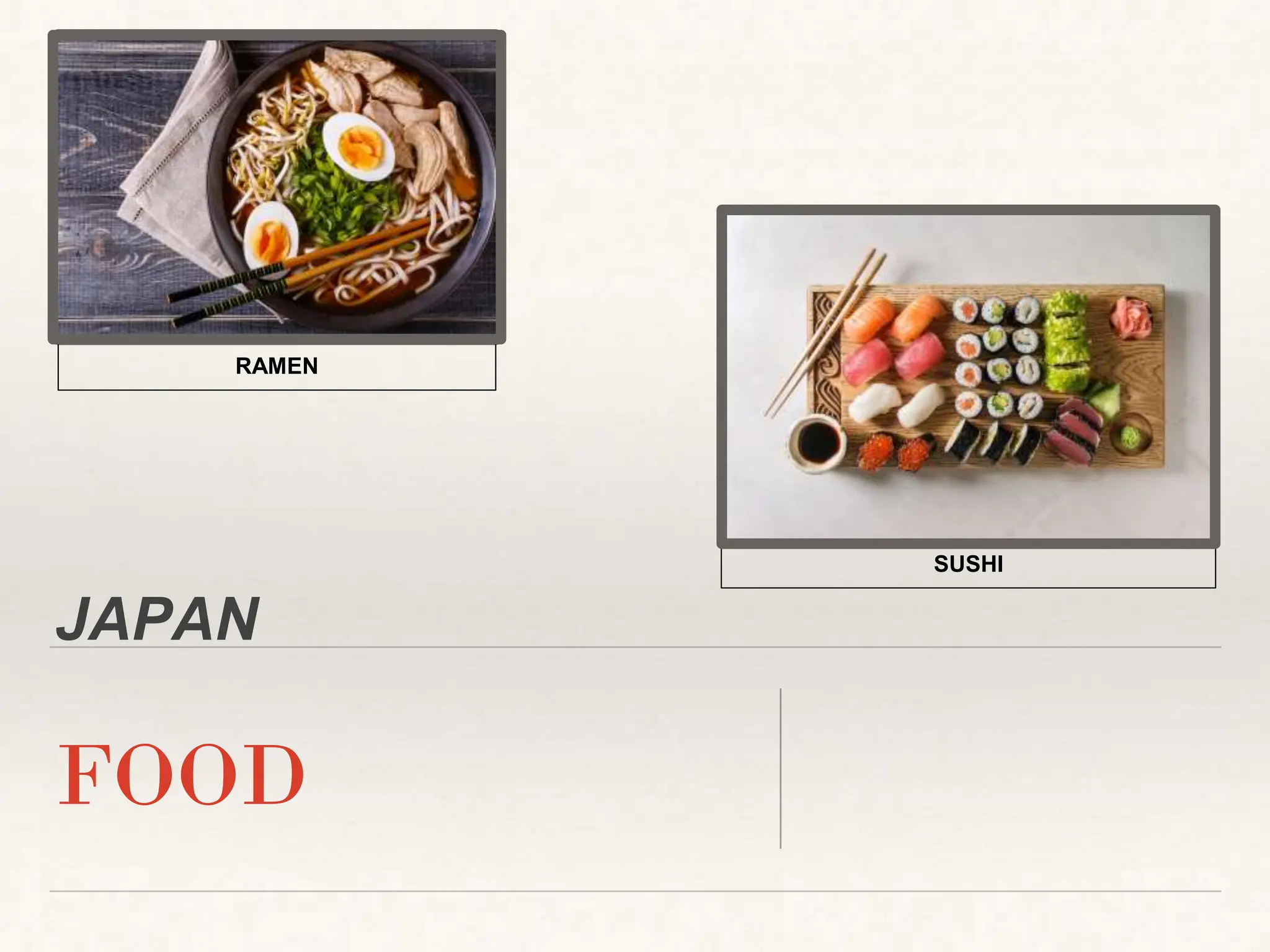 UPDATED 2023 JAPAN ppt.pptx