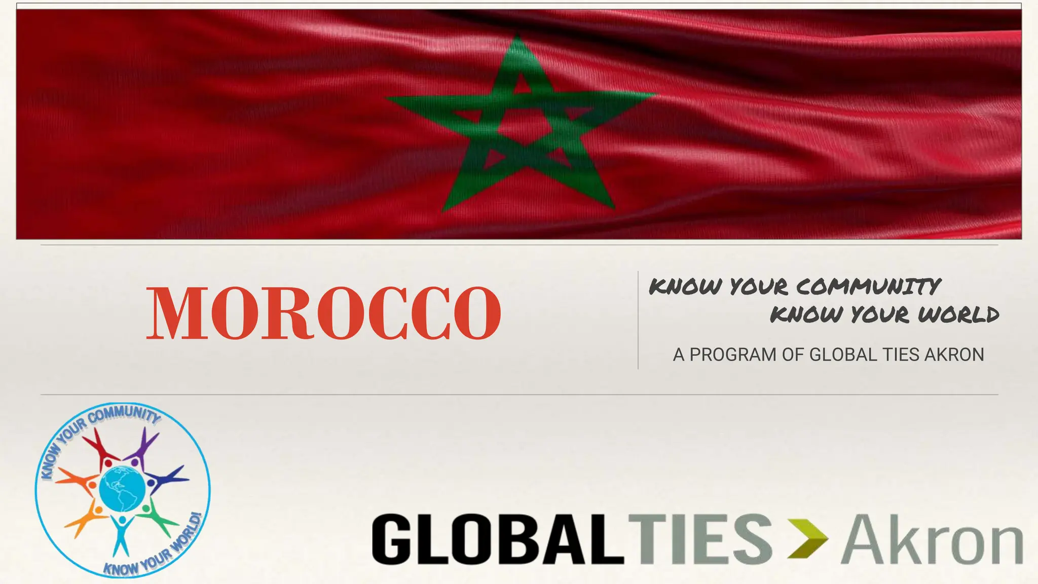 UPDATED 2023 Morocco ppt.pptx