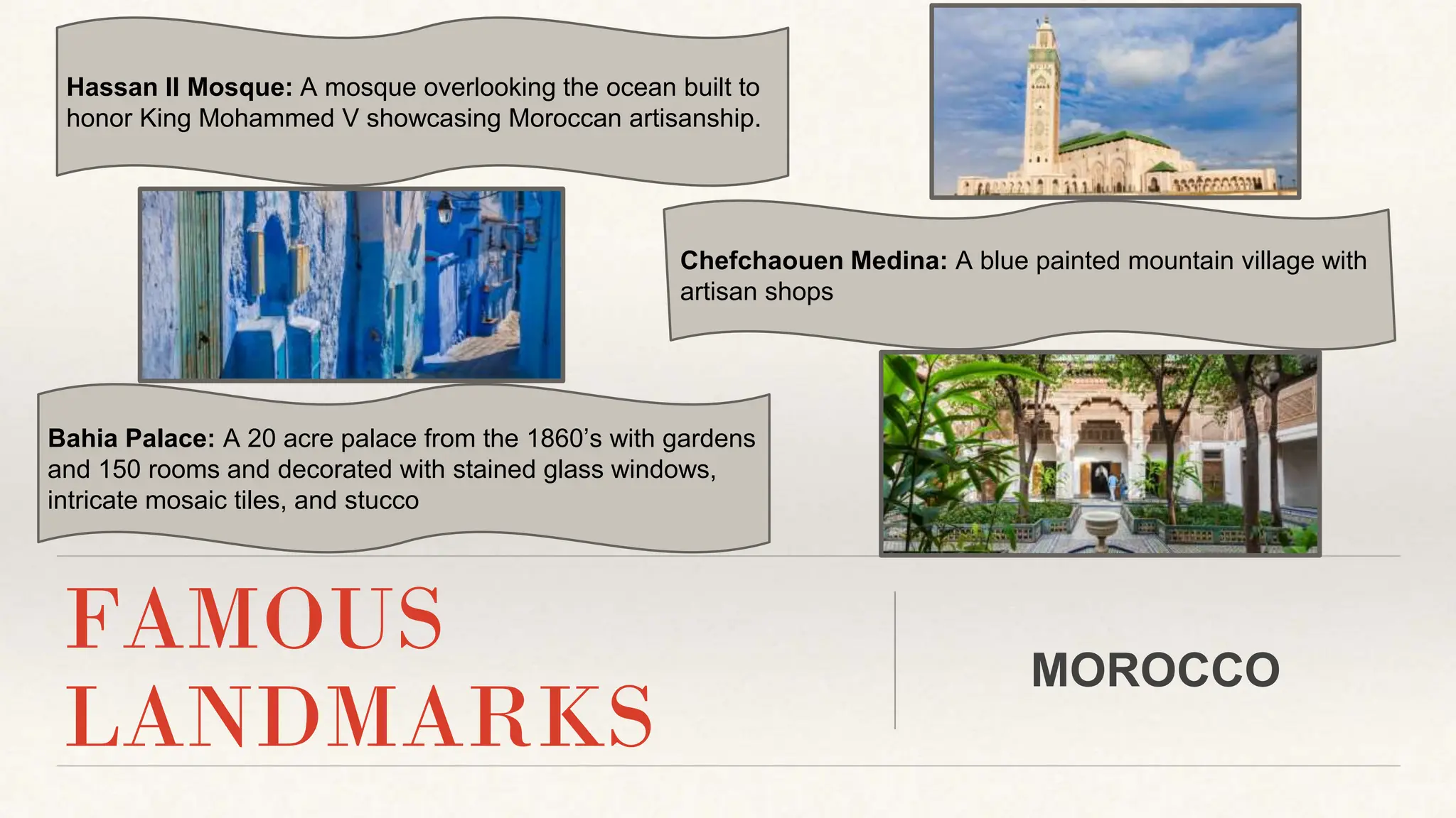 UPDATED 2023 Morocco ppt.pptx