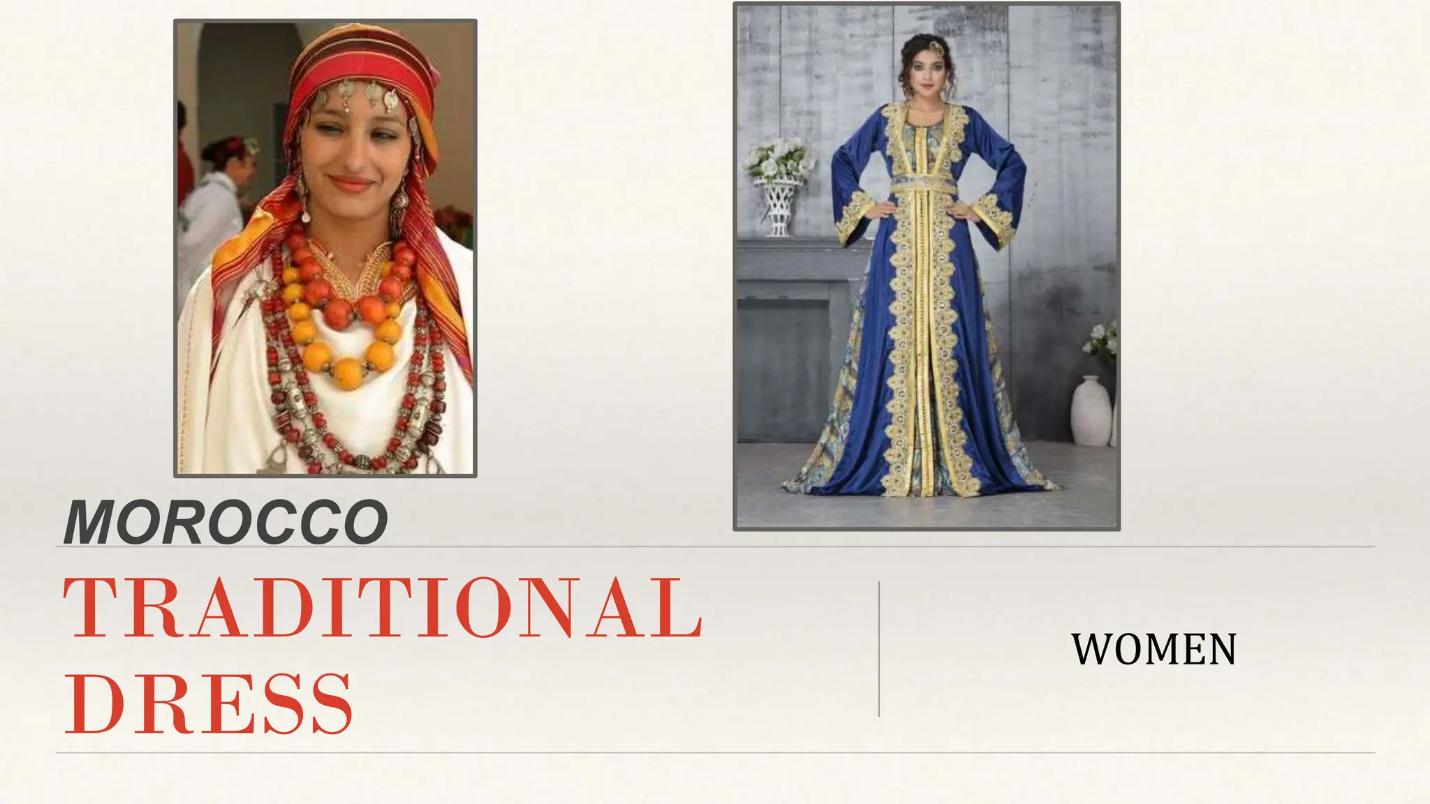 UPDATED 2023 Morocco ppt.pptx