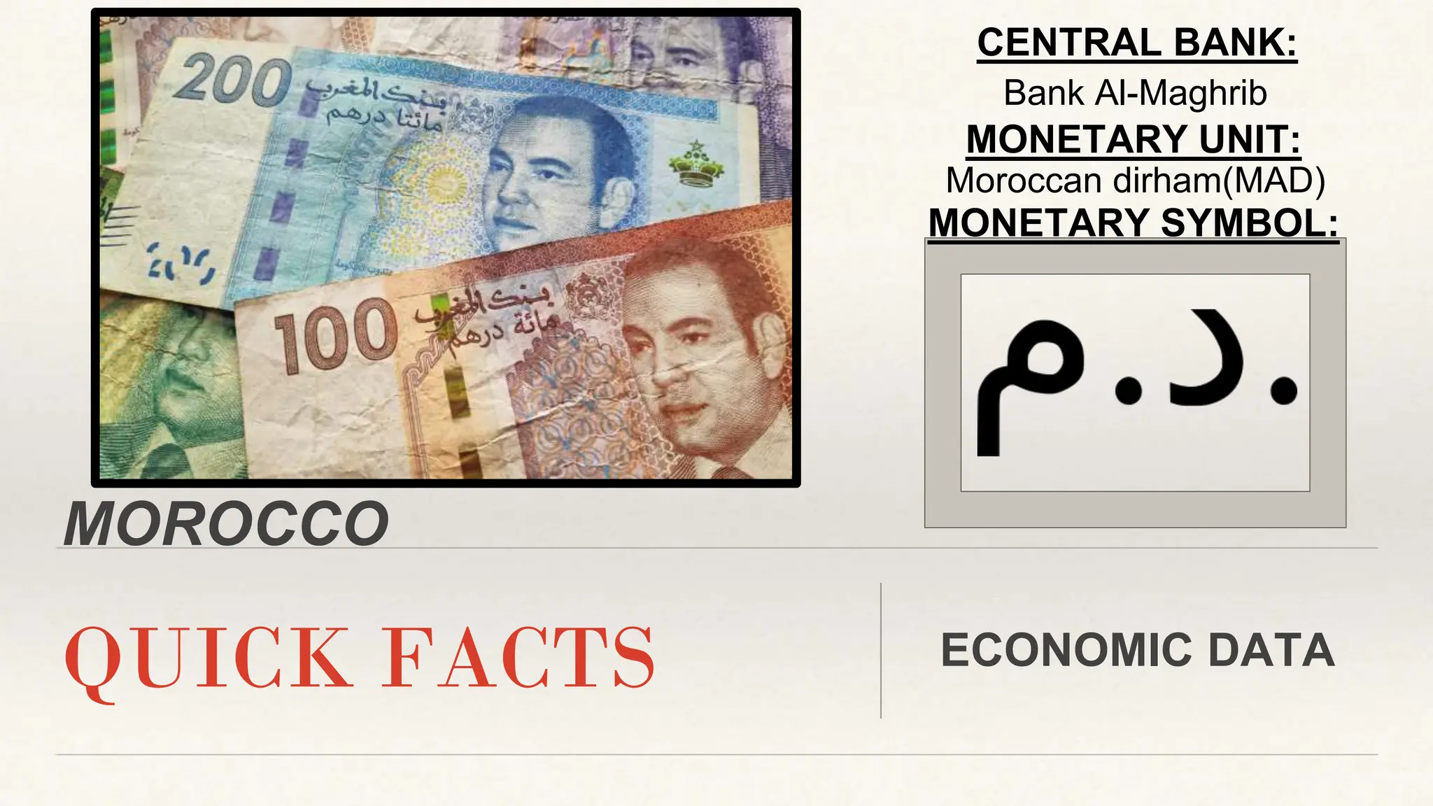 UPDATED 2023 Morocco ppt.pptx