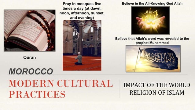 UPDATED 2023 Morocco ppt.pptx