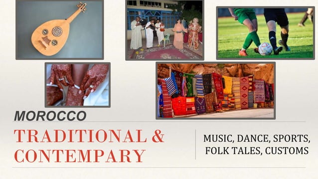 UPDATED 2023 Morocco ppt.pptx