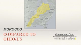 UPDATED 2023 Morocco ppt.pptx