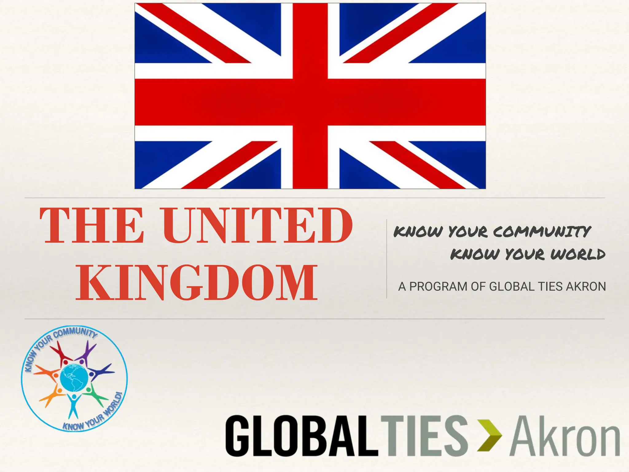 UPDATED 2023 United Kingdom ppt.pptx