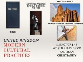 UPDATED 2023 United Kingdom ppt.pptx