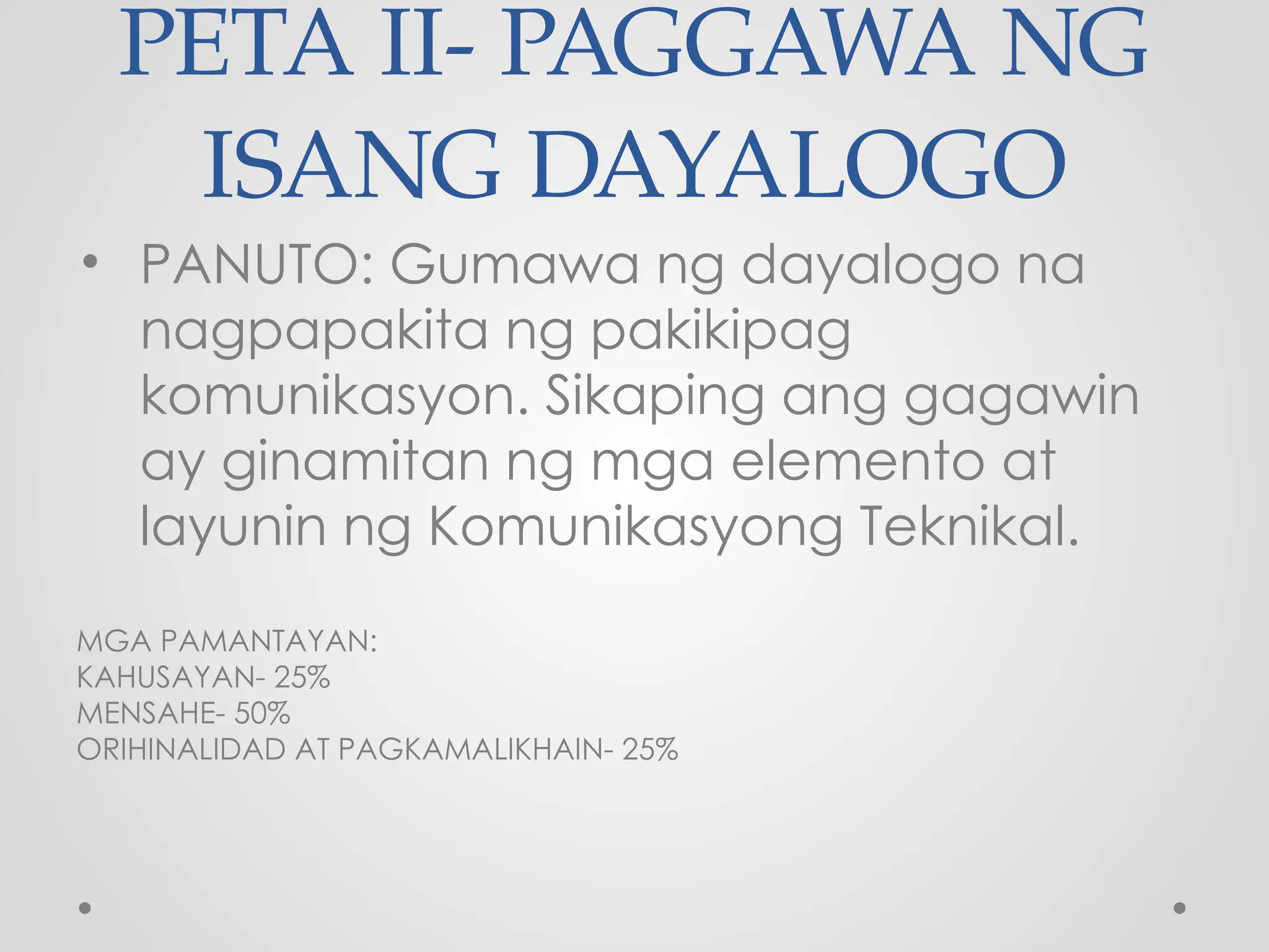 UPDATED 2024-2025-WEEK 2 AND 3 LAYUNIN, ELEMENTO.pptx