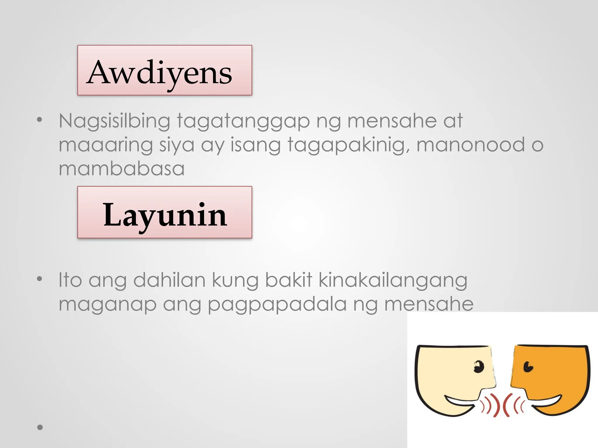 UPDATED 2024-2025-WEEK 2 AND 3 LAYUNIN, ELEMENTO.pptx