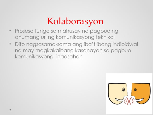 UPDATED 2024-2025-WEEK 2 AND 3 LAYUNIN, ELEMENTO.pptx