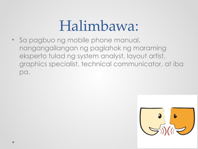 UPDATED 2024-2025-WEEK 2 AND 3 LAYUNIN, ELEMENTO.pptx