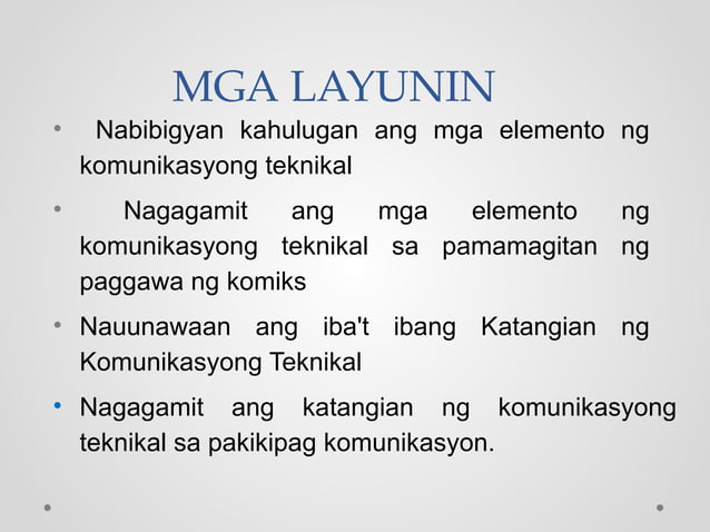 UPDATED 2024-2025-WEEK 2 AND 3 LAYUNIN, ELEMENTO.pptx