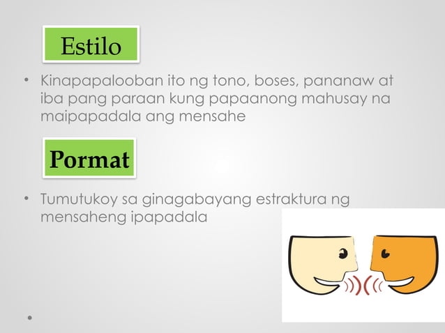 UPDATED 2024-2025-WEEK 2 AND 3 LAYUNIN, ELEMENTO.pptx