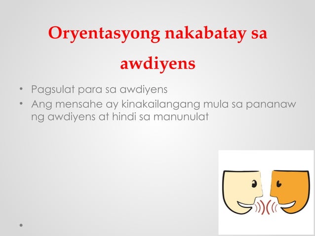 UPDATED 2024-2025-WEEK 2 AND 3 LAYUNIN, ELEMENTO.pptx