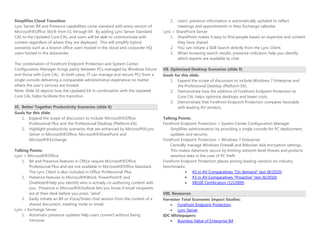 Updated Core Cal Guide | DOCX