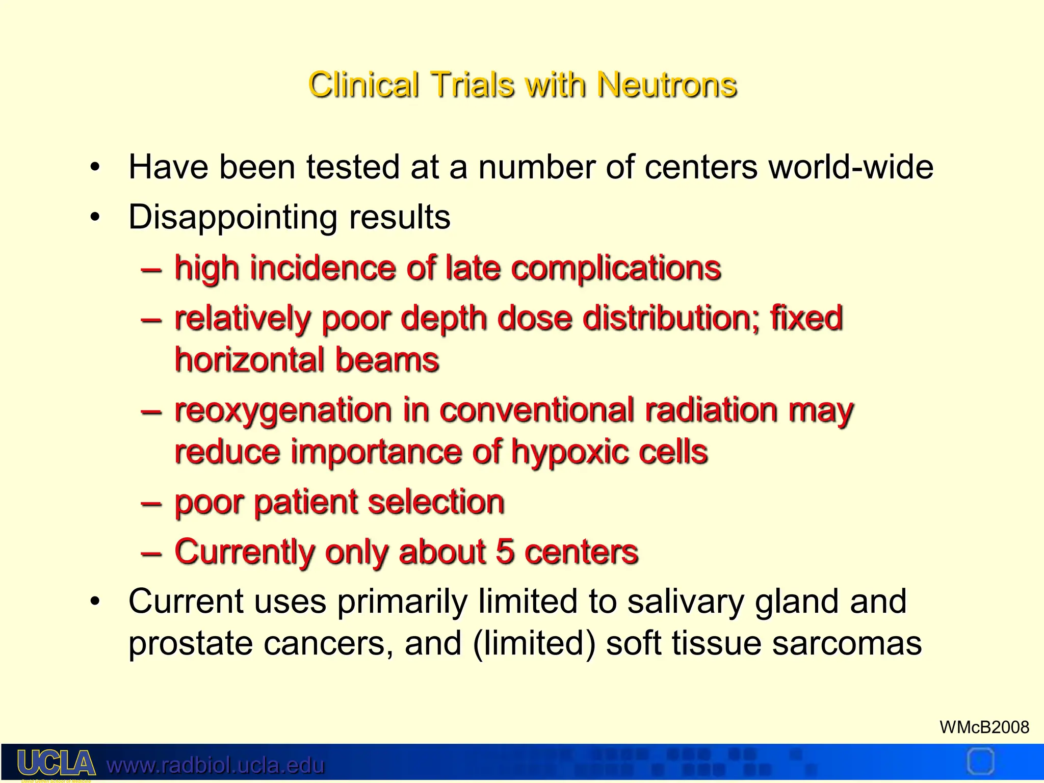 Updated8.TheRadiobiology-of-Alternate-Physical-Forms-of-Radiation ...