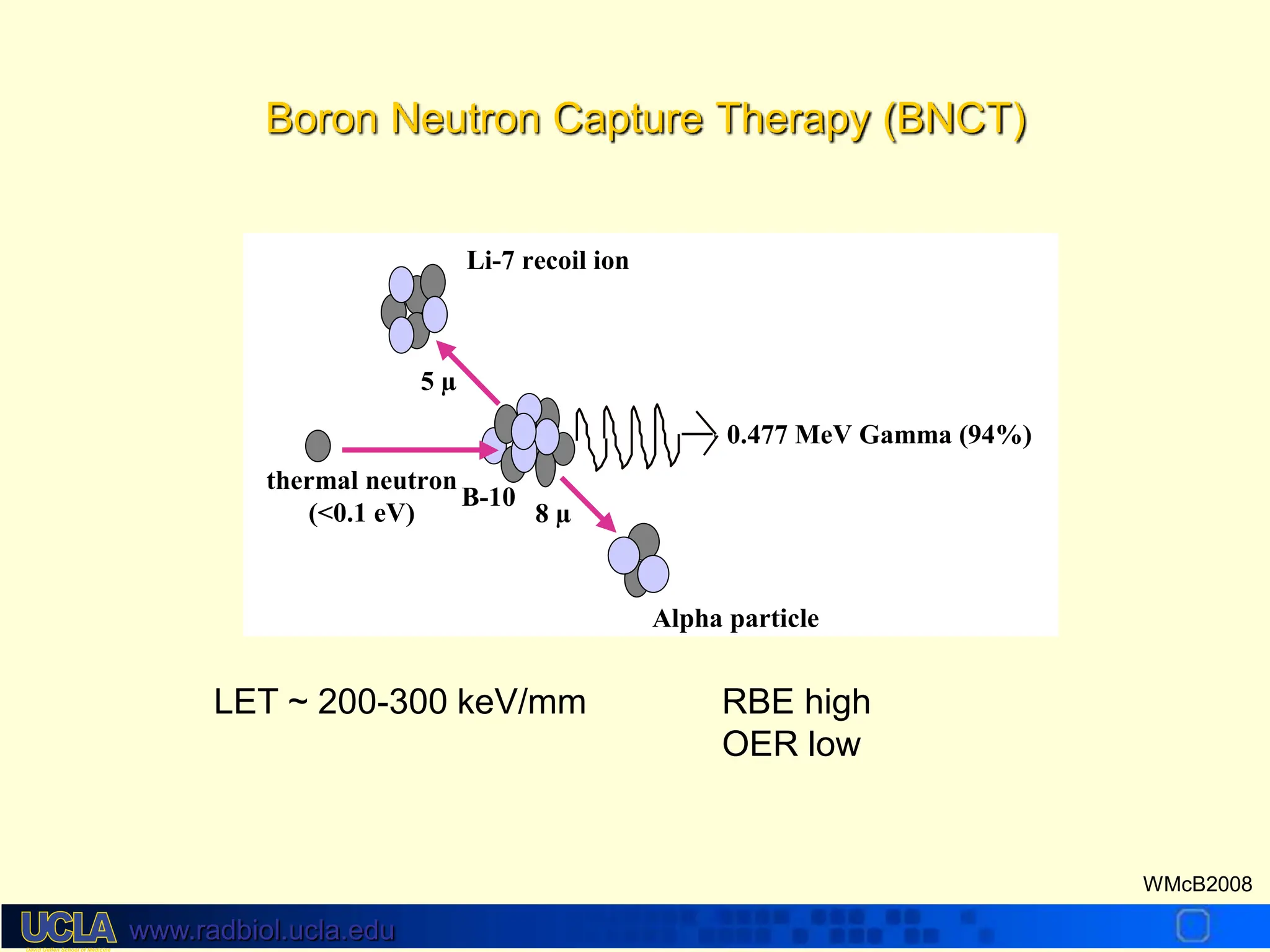 Updated8.TheRadiobiology-of-Alternate-Physical-Forms-of-Radiation ...
