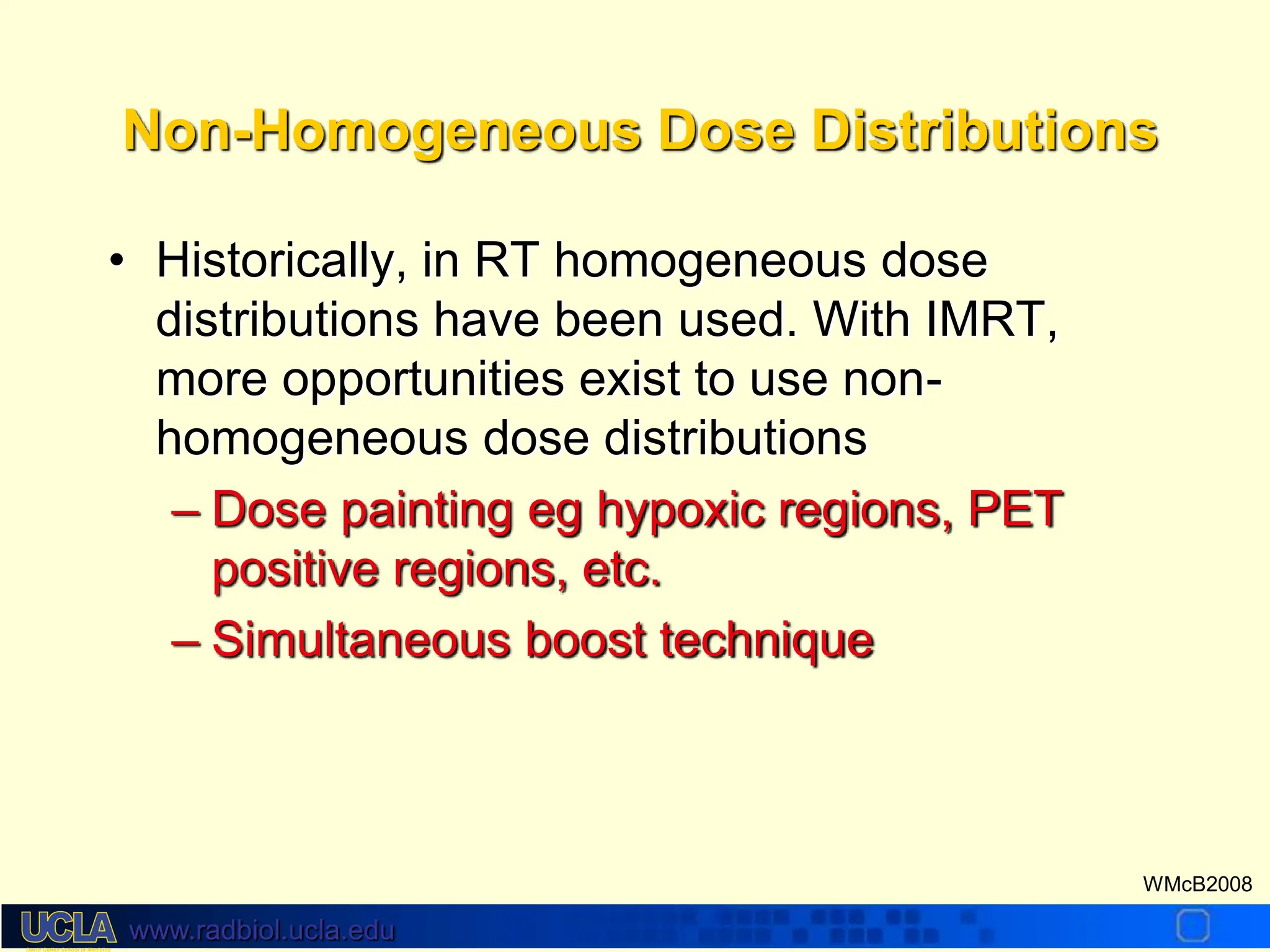 Updated8.TheRadiobiology-of-Alternate-Physical-Forms-of-Radiation ...