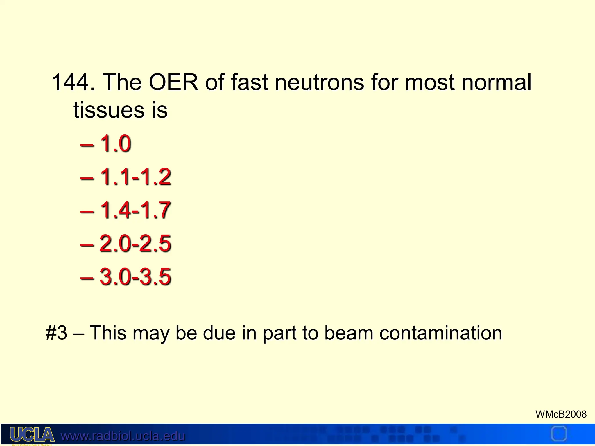 Updated8.TheRadiobiology-of-Alternate-Physical-Forms-of-Radiation ...