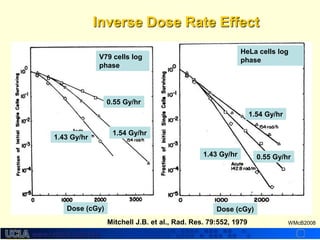 Updated8.TheRadiobiology-of-Alternate-Physical-Forms-of-Radiation ...