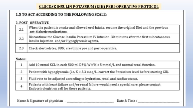 Updated algorithm of ER – ICU - In - patients guidelines.pptx