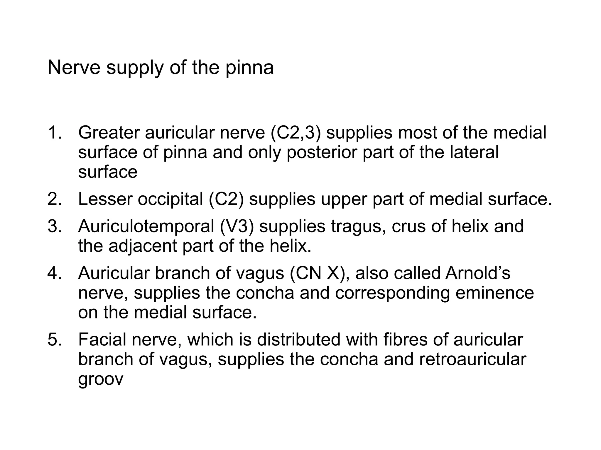 Anatomy of the EarENT DEPARTMENT NHA.pptx